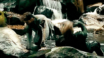 Over Dramatic GIFs - Get the best GIF on GIPHY