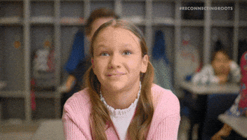 Reconnecting Roots GIFs on GIPHY - Be Animated