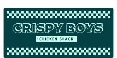 Crispy Boys GIFs on GIPHY - Be Animated