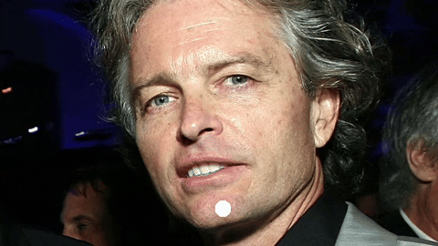 DRAKE OF OVHOE FAME DROPS A LOVE TAP ON KENDRICK, FUTURE, ROZAY, METRO ...