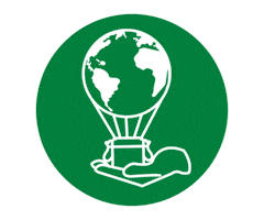 Turismo y Comercio Internacional GIFs on GIPHY - Be Animated