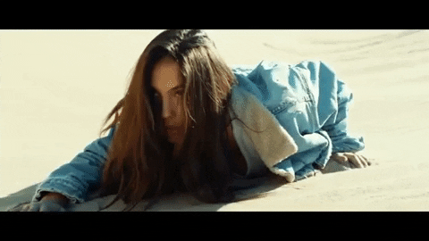 Ganz-skin-in-the-game GIFs - Get the best GIF on GIPHY