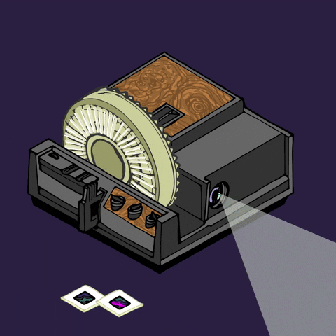 Old Photos GIFs - Get the best GIF on GIPHY