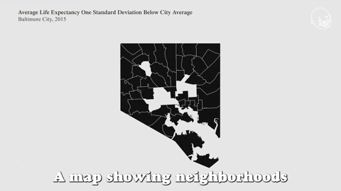 Life-expectancy GIFs - Get the best GIF on GIPHY