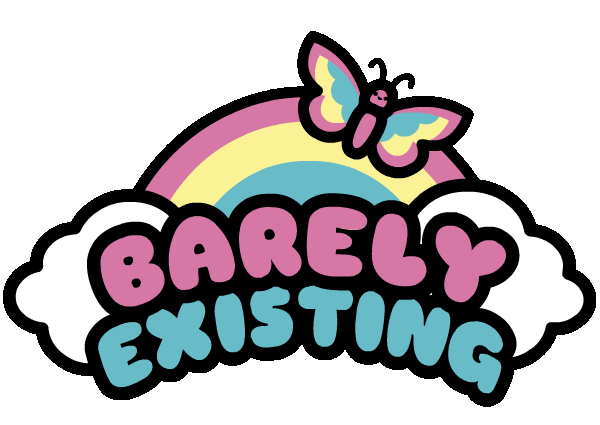 100% Soft GIFs - Find & Share on GIPHY