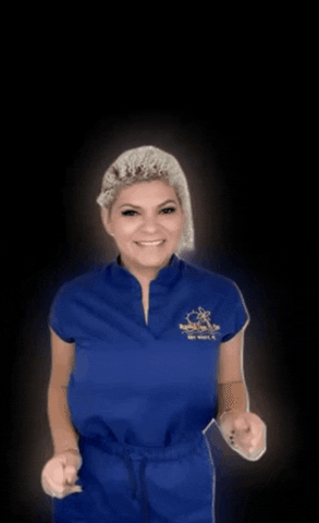 Brazilian Tape Tan GIFs on GIPHY - Be Animated