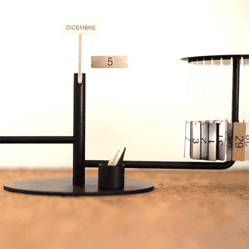 Productselection GIFs - Get the best GIF on GIPHY