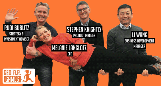 Business-development GIFs - Get the best GIF on GIPHY