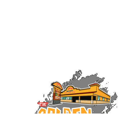 La Michoacana Meat Market GIFs on GIPHY - Be Animated