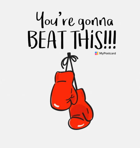 The Cancer GIFs - Get the best GIF on GIPHY