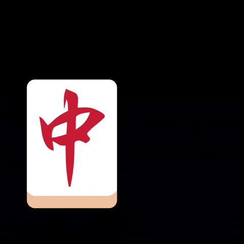 Casual-puzzle GIFs - Get the best GIF on GIPHY