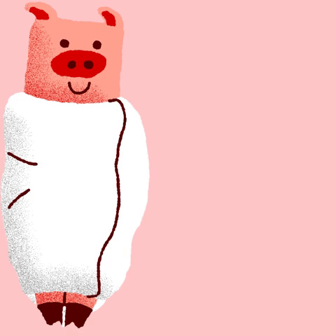 Burritotime GIFs - Get the best GIF on GIPHY