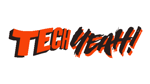 Indiana Tech GIFs on GIPHY - Be Animated