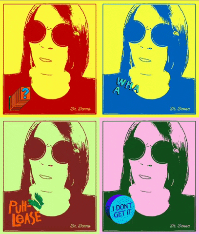 I Am The Wrong One GIFs - Get the best GIF on GIPHY