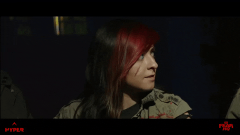 Twitch Hand GIF by Hyper RPG - Find & Share on GIPHY