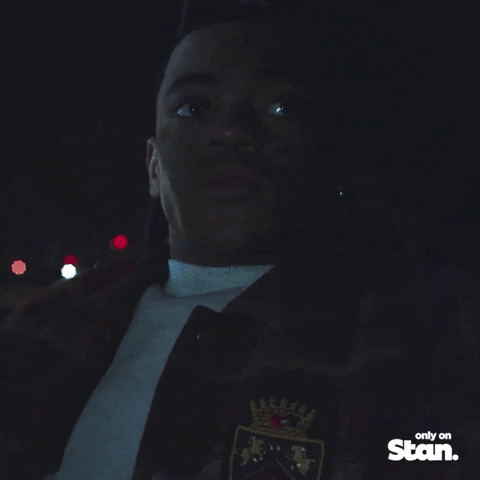 Power 50 Cent GIFs - Get the best GIF on GIPHY