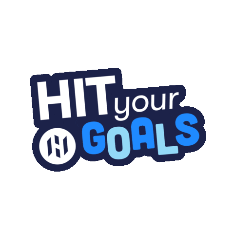 HIT GIFs on GIPHY - Be Animated