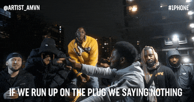 Run Up GIFs - Find & Share on GIPHY