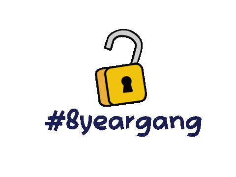 Internet Computer GIFs on GIPHY - Be Animated