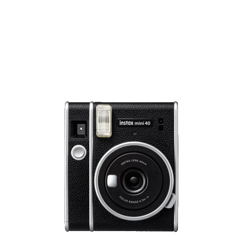 instax korea GIFs on GIPHY - Be Animated