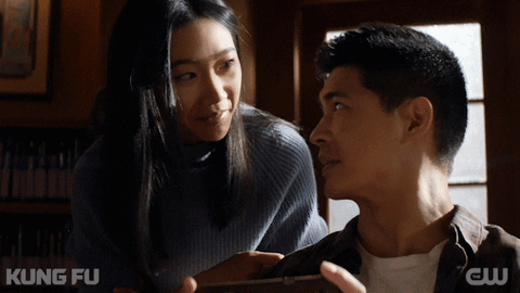 Nicky & Henry GIFs on GIPHY - Be Animated