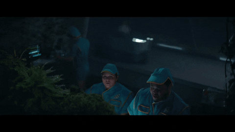 Fiverr GIFs - Get the best GIF on GIPHY