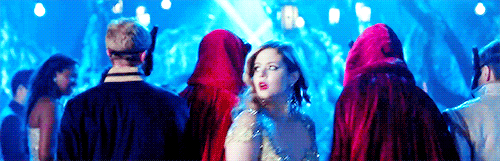 Pretty-little-liar-theories GIFs - Get the best GIF on GIPHY