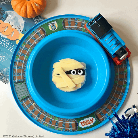 Munchy Play GIFs on GIPHY - Be Animated