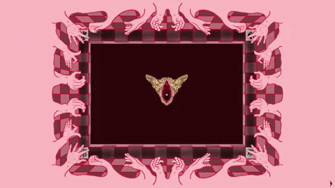 Windows GIFs on GIPHY - Be Animated