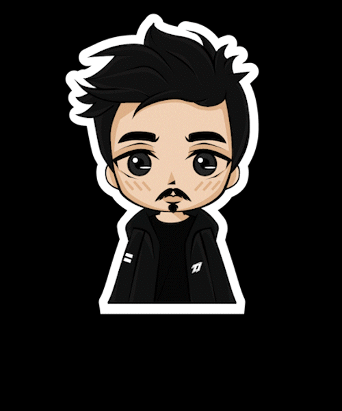 Byb GIFs - Get the best GIF on GIPHY