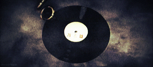 Ys GIFs - Get the best GIF on GIPHY