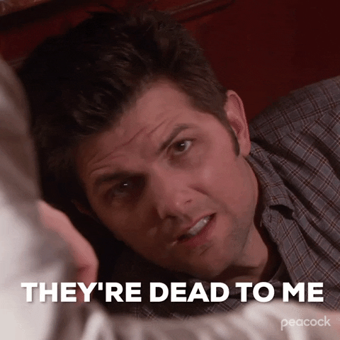 Season 2 Ben GIF by Parks and Recreation - Find & Share on GIPHY