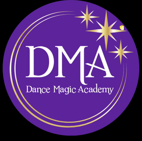 Jodie Spicer GIFs on GIPHY - Be Animated