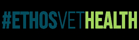 Med-tech GIFs - Get the best GIF on GIPHY