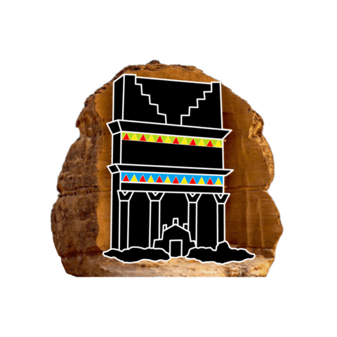 ALULA GIFs on GIPHY - Be Animated