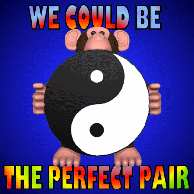 Nothing Is Perfect GIFs - Get the best GIF on GIPHY