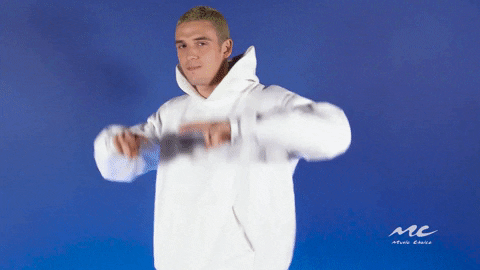 Peace Out Yall GIFs - Get the best GIF on GIPHY