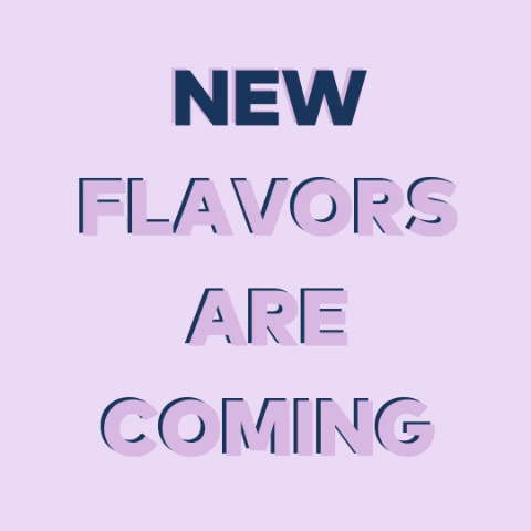 Beckon Beckonicecream GIFs - Get the best GIF on GIPHY