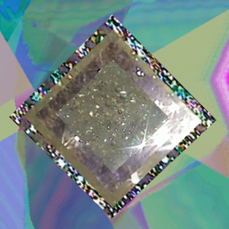 Magic Water Portal GIFs - Get the best GIF on GIPHY