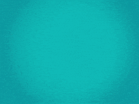 Matzo GIFs - Get the best GIF on GIPHY