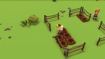 roka_can GIFs on GIPHY - Be Animated