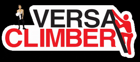 Versa-climber GIFs - Get the best GIF on GIPHY
