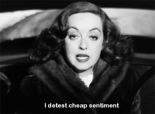Cheap Sentiment GIFs - Get the best GIF on GIPHY