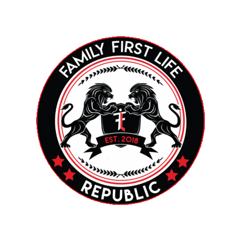 FFL Domination GIFs on GIPHY - Be Animated