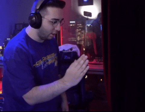 Kangal GIFs - Get the best GIF on GIPHY