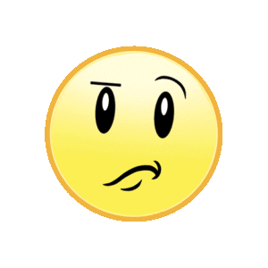Dork Diaries Emoji Sticker by Uitgeverij De Fontein for iOS & Android ...