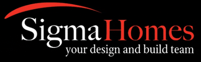 Sigma Home GIFs - Get the best GIF on GIPHY