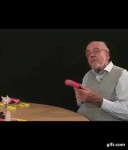 Wau GIFs - Find & Share on GIPHY