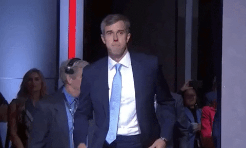 Election 2020 GIFs on GIPHY - Be Animated