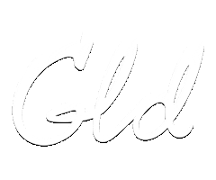 Shop GLD GIFs on GIPHY - Be Animated